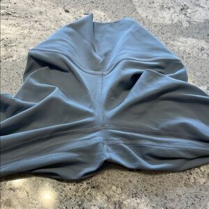 lululemon athletica | Pants & Jumpsuits | Lululemon Athletica Lululemon ...